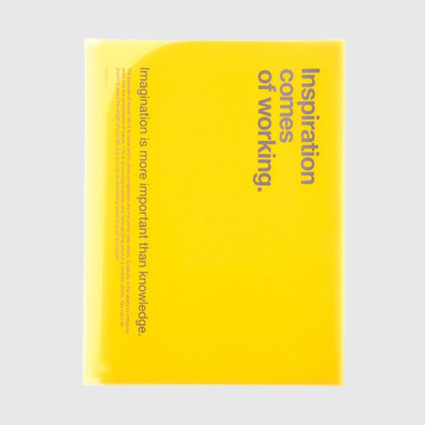 Office Desk Archives - Demo Ecommerce