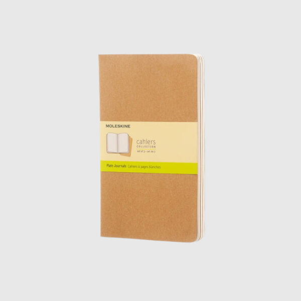 Paper & NoteBooks Archives - Demo Ecommerce