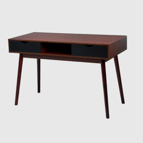 Computer desk study - Demo Ecommerce