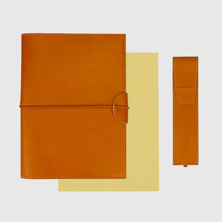 Home Page - Demo Ecommerce