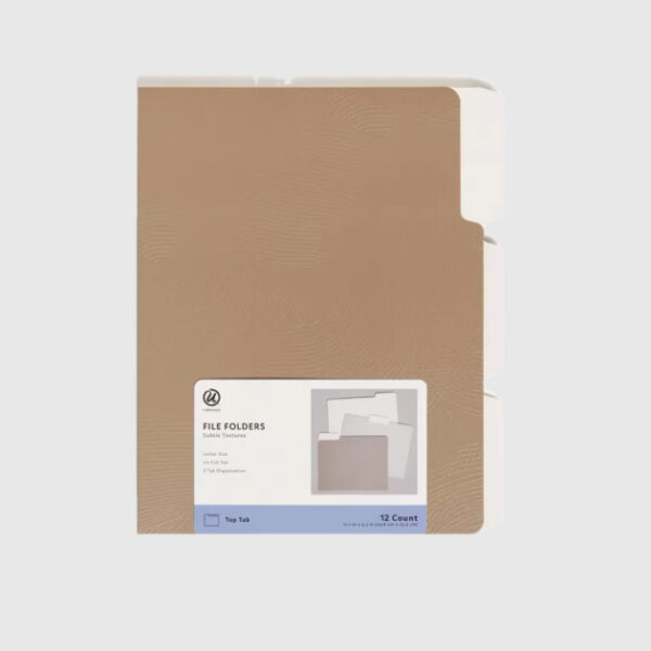 Files & Folders Archives - Demo Ecommerce