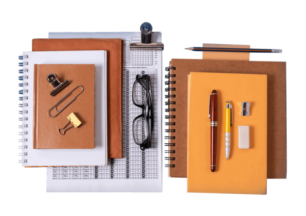 Home Page - Demo Ecommerce