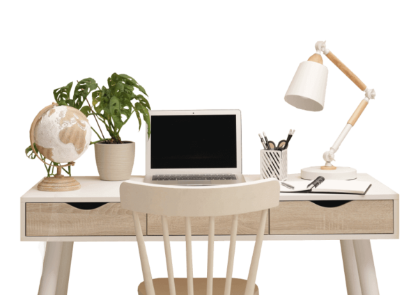 Home Page - Demo Ecommerce