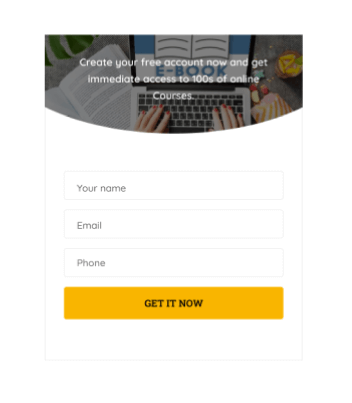 Eduma - Education WordPress Theme