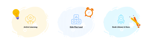 Eduma - Education WordPress Theme