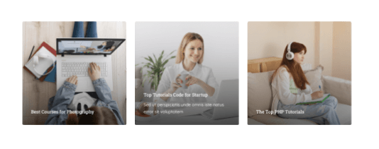 Eduma - Education WordPress Theme