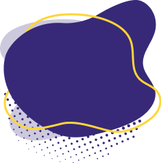 Eduma - Education WordPress Theme