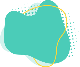 Eduma - Education WordPress Theme